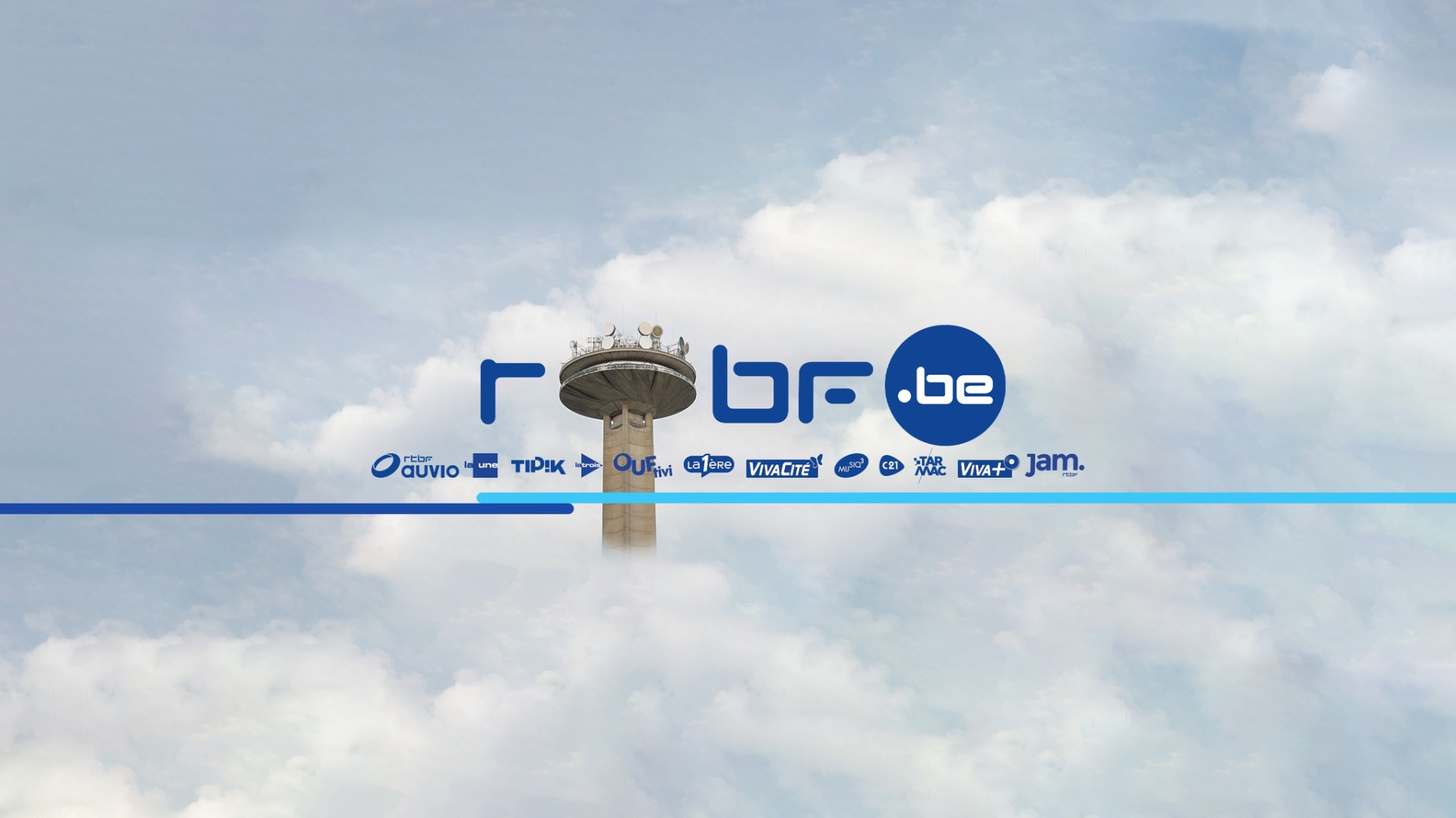 RTBF Info :: Manon Gouverneur